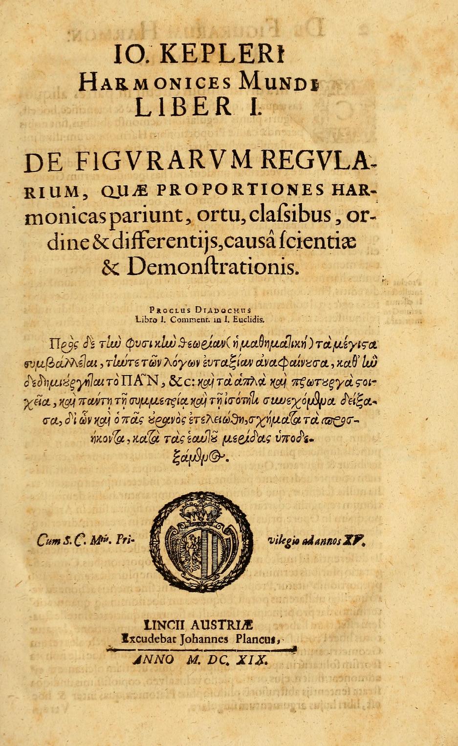 Digitization Dispatch: Selections from the Dibner Library of the ...