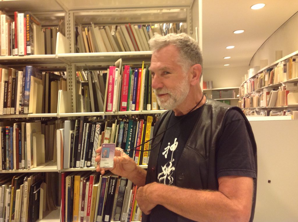 More cheers for our volunteers! – Smithsonian Libraries and Archives ...