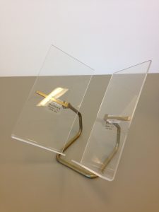 The Fix: Crafting brilliant book cradles – Smithsonian Libraries and ...