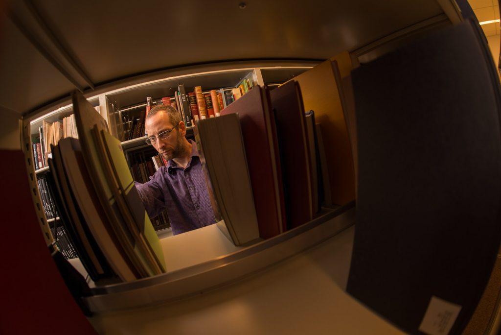 Fall 2016 Internship Opportunities – Smithsonian Libraries and Archives ...