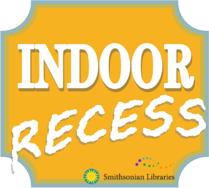 Upcoming Events in August – Smithsonian Libraries and Archives / Unbound