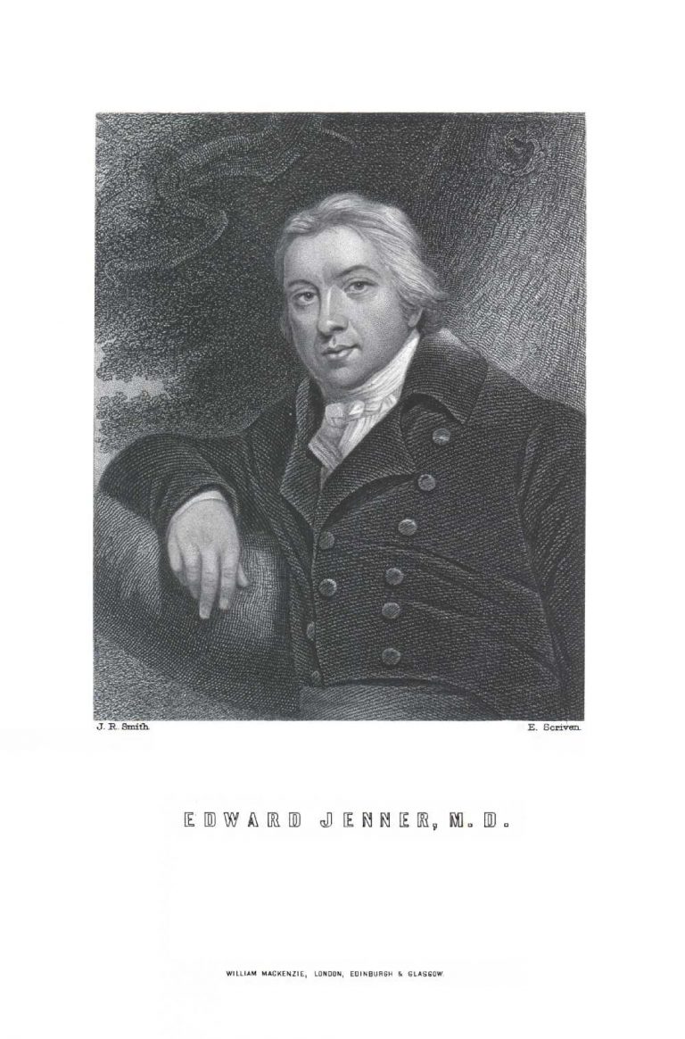 ‘The whole man at once:’ scientific identities at the Dibner Library ...