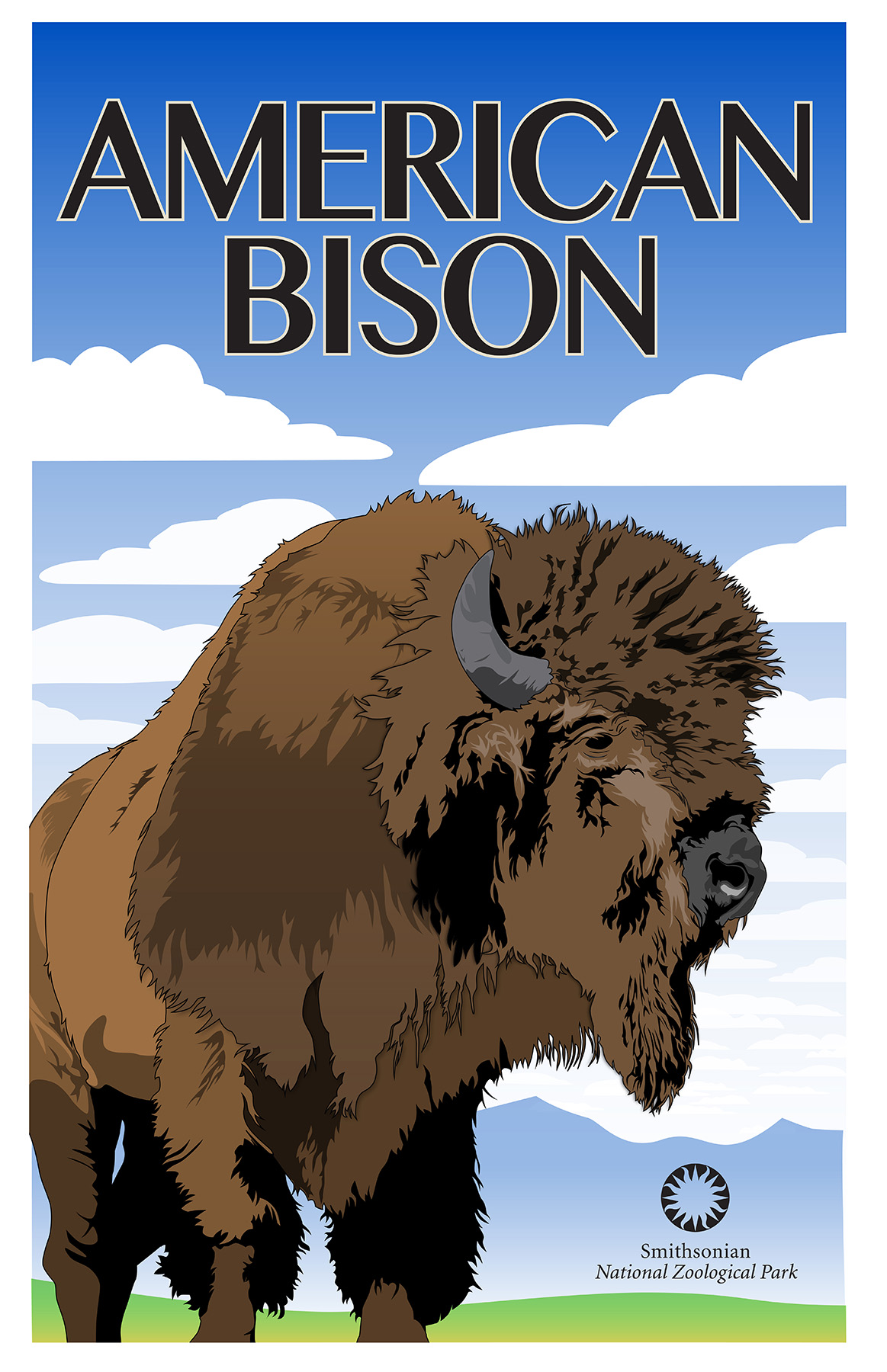 Digital Archives, Records Management, and Organizing Digital Assets at ...