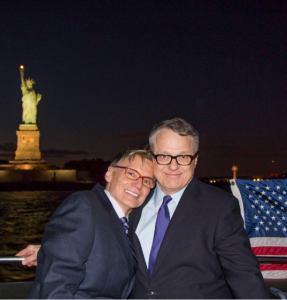 Celebrating Pride Month with Paper Engineers – Smithsonian Libraries ...