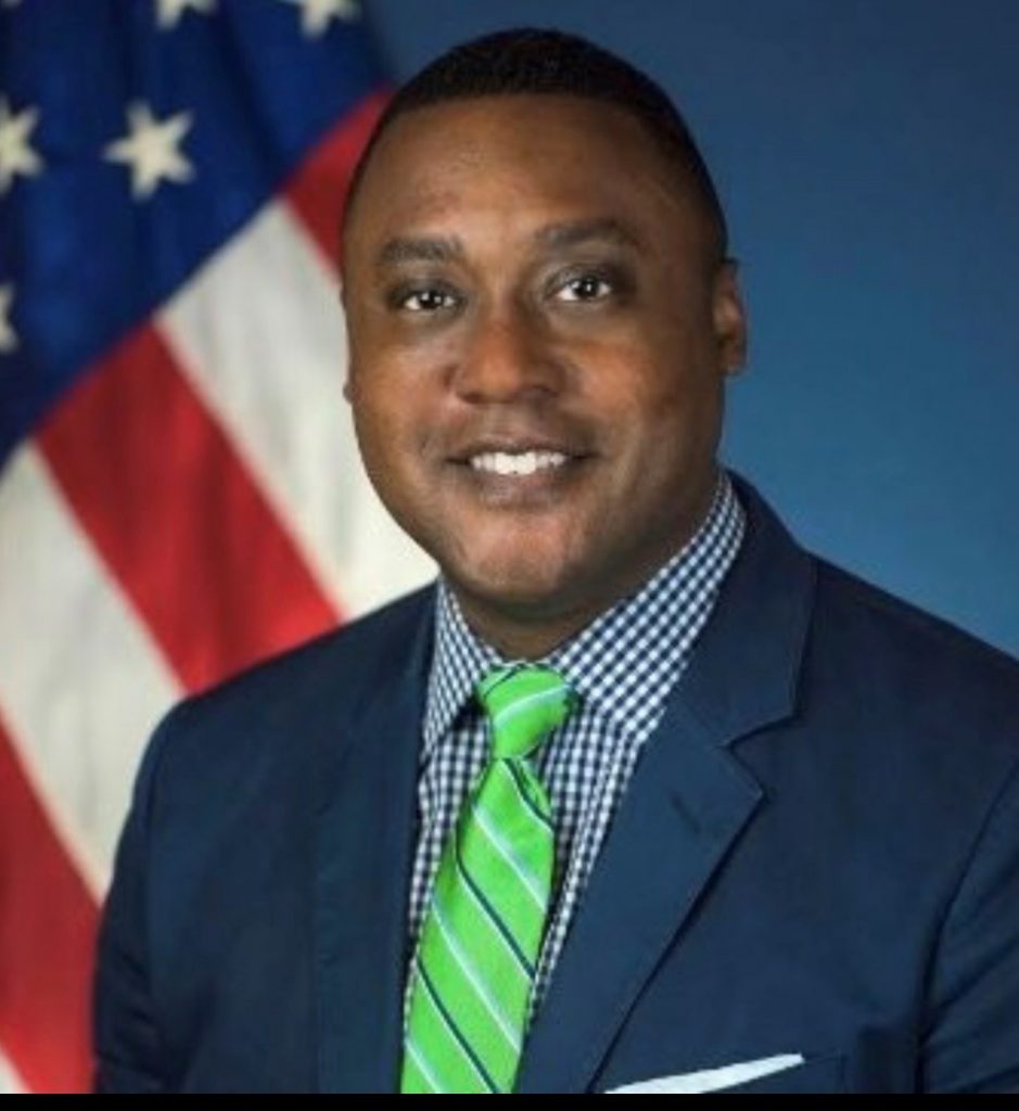 Smithsonian Libraries Announces Two Advisory Board Appointments ...