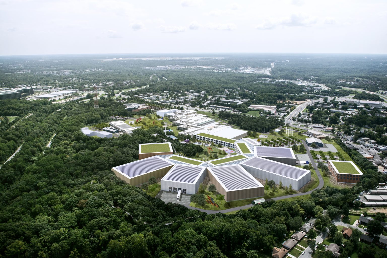 Celebrating National Library Workers Day – Smithsonian Libraries / Unbound