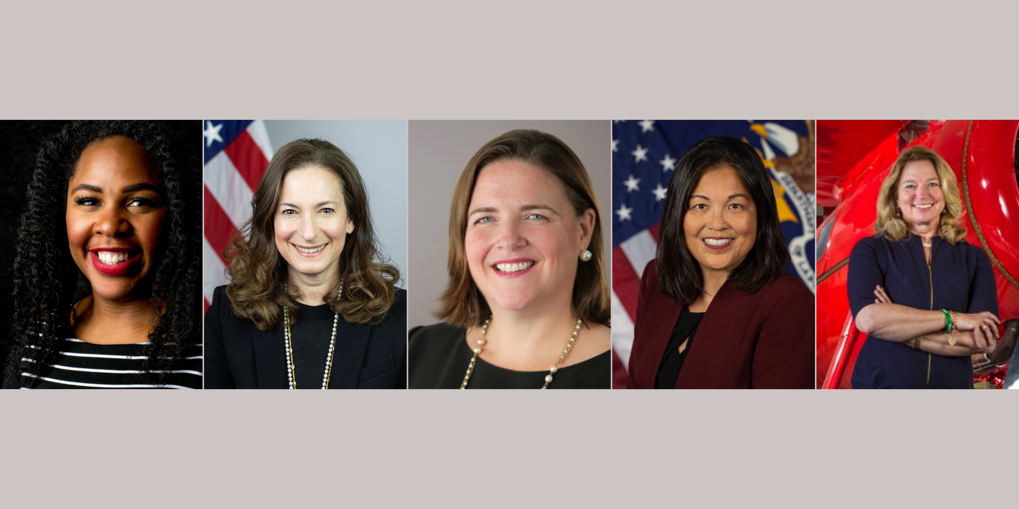 Looking Forward with “Women at Work” – Smithsonian Libraries and ...